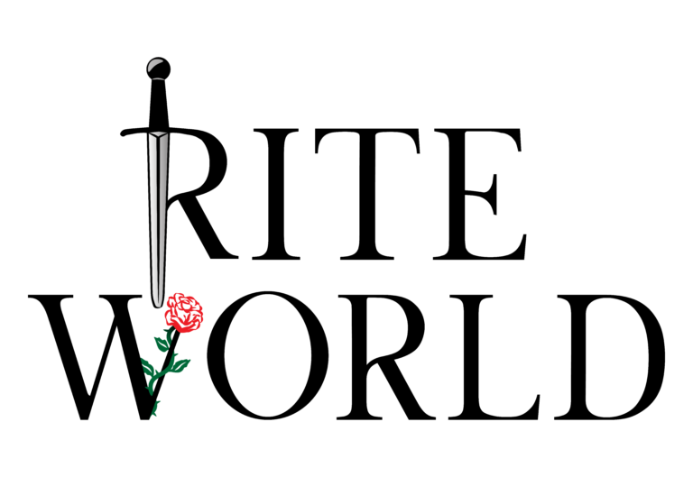 Rite World Reading Order